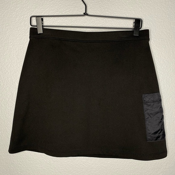Express | Skirts | Express Mini Skirt | Poshmark